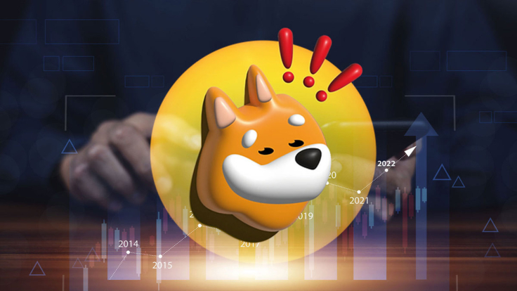 Bonk (BONK) Sees New Growth After Major Burn Update; What's Next? Bonk (BONK) Sees New Growth After Major Burn Update; What's Next?